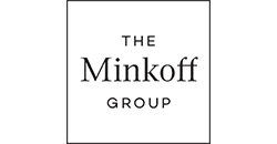 Land Use - LT Strategic Communications